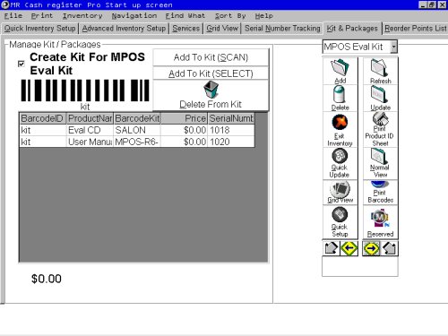 Manage Inventory with POS: Why It Matters - Point of Sale System Colorado