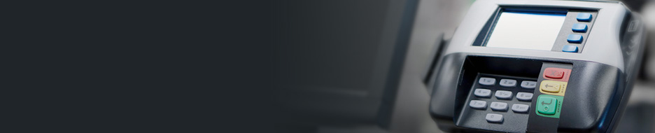 Security of POS Systems - Point of Sale System Colorado