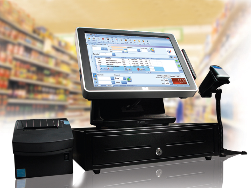 4 Advanced Features to Look for in a Marijuana Dispensary PoS System ...