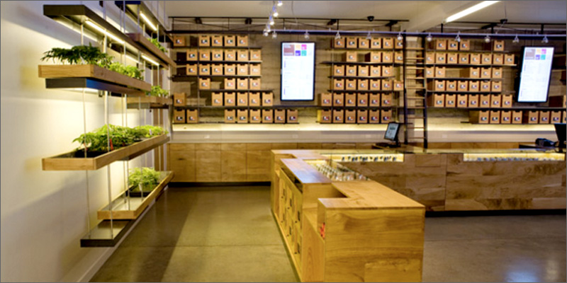 How to Create an Eye-Catching Retail Store Display - Point of Sale ...