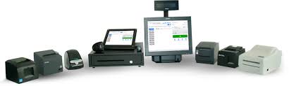 POS Hardware Installation Colorado - Point of Sale System Colorado